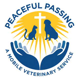 319_Peaceful_Passing_Logo – Companah Pet Cremation and Aftercare